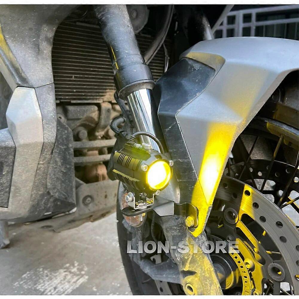 FOR HONDA ADV350 ADV 350 ADV 2021 2022 2023 motorcycle accessories ...