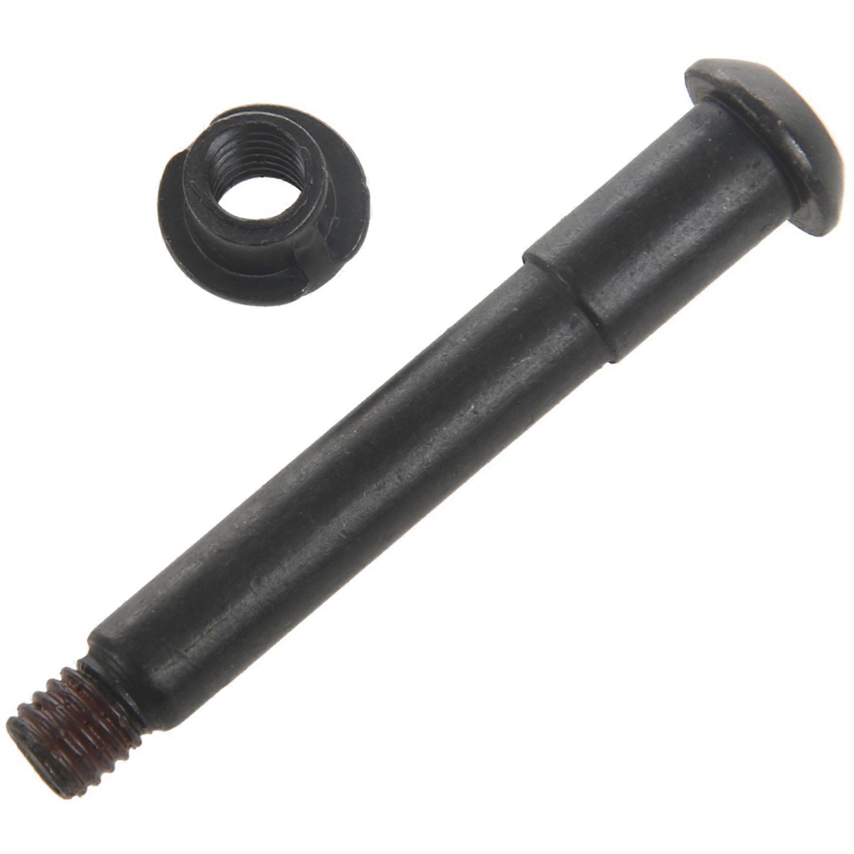 2X Fixed Bolt Screw Scooter Shaft Locking Screw for M365 Pro Folding ...