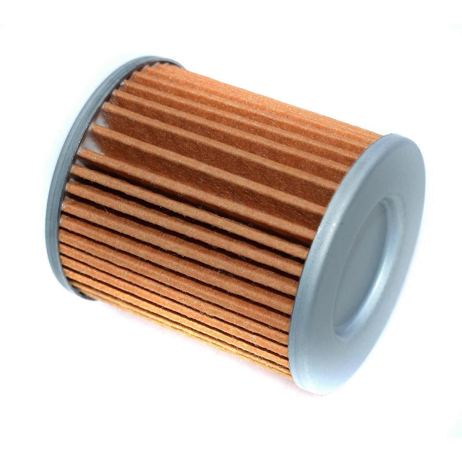 CVT Transmission Oil Cooler Filter For Mitsubishi Outlander Lancer ...