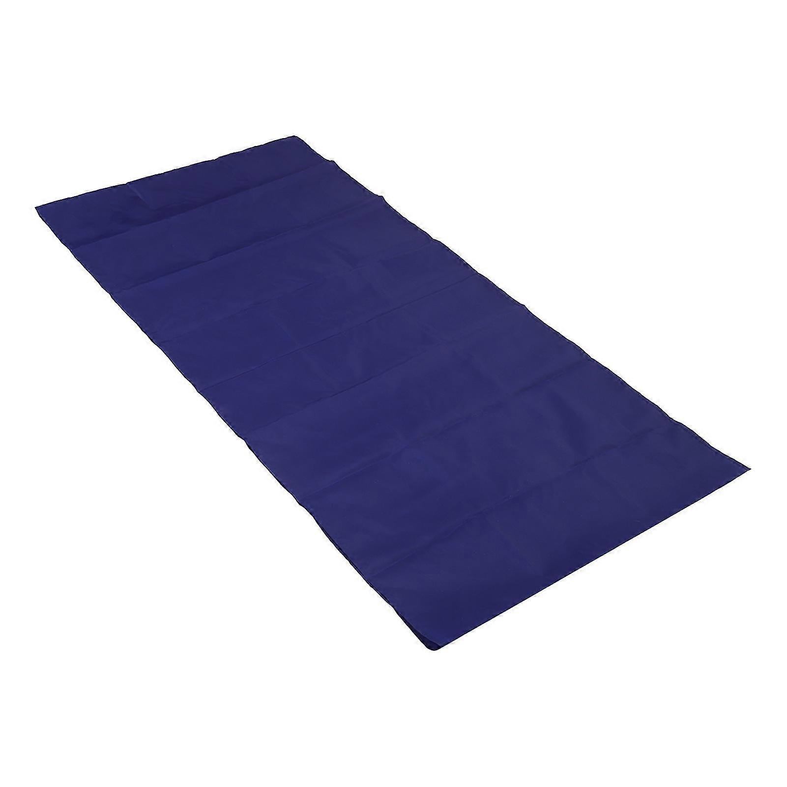 Elderly Slide Sheet Transfer Bed Cloth To Assist Moving Patients And ...