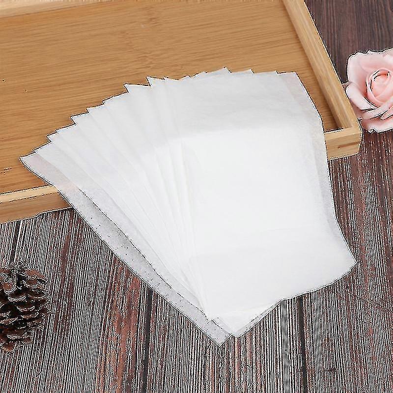 10pcs 20*10cm Fire Paper Flash Flame Paper Fire Paper Magic Props ...