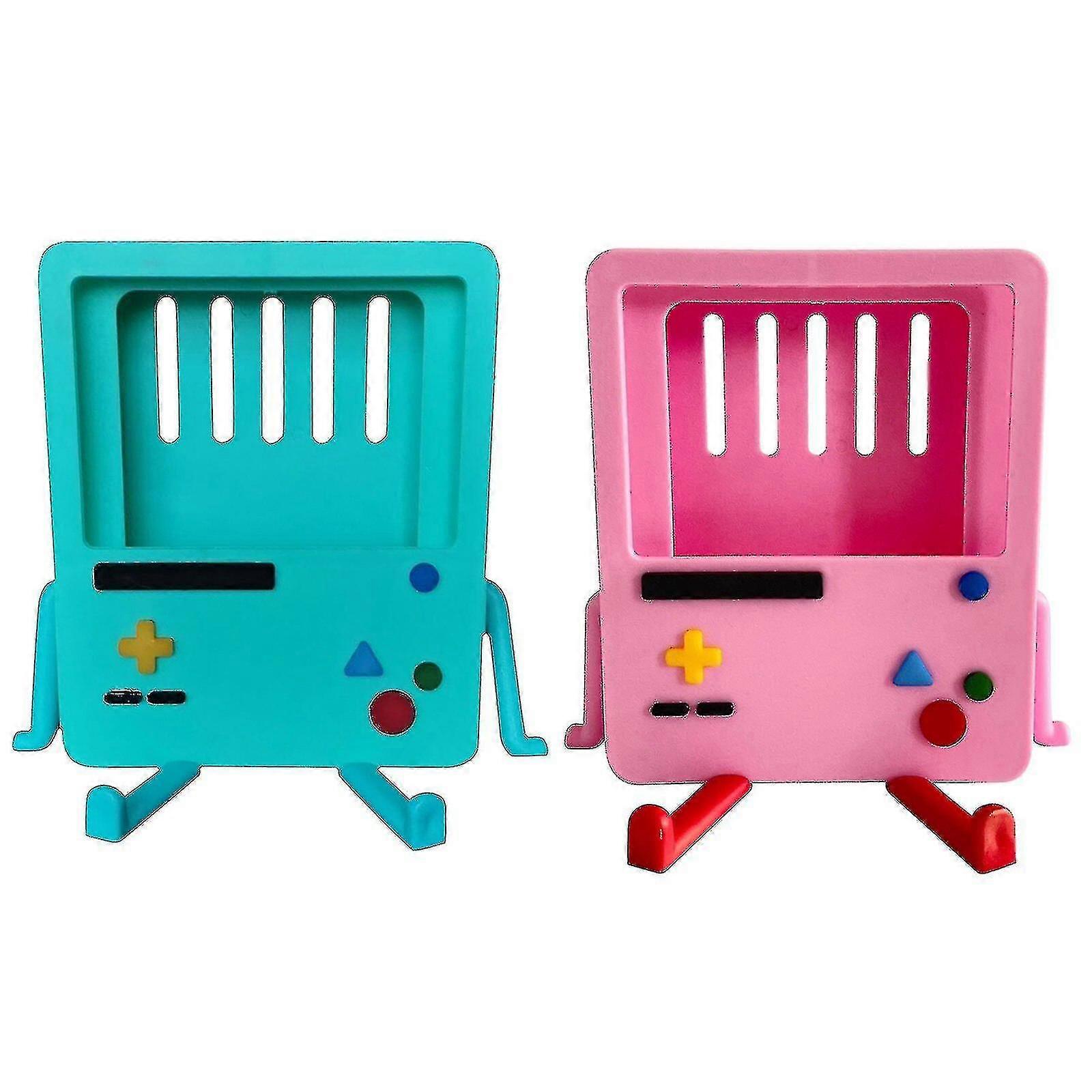 Bmo Control Game Support Storage Holders Racks Portable Charger Dock ...