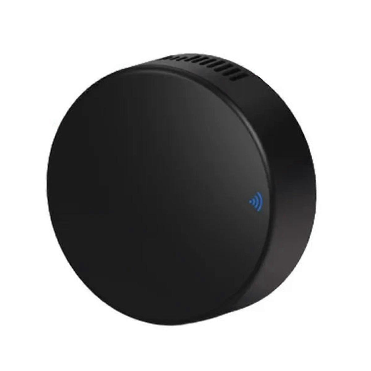 IR Remote Control WiFi Tuya Smart RF Smart Home Infrared Controller for ...