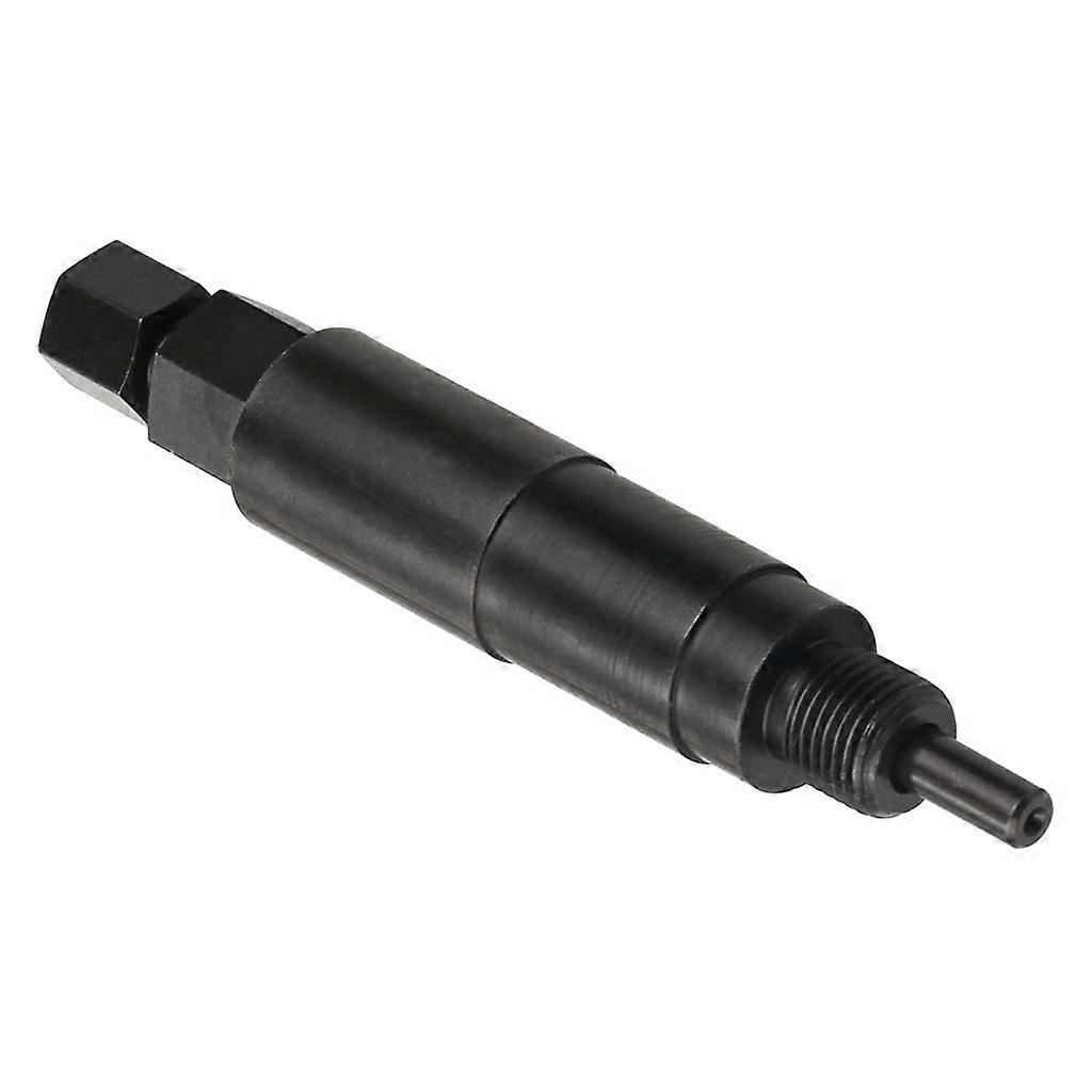 for Spark Plug Remover Kit for 3V Engine Broken Plug Removal Kit ...