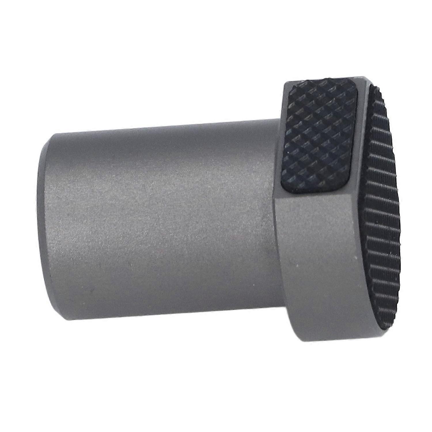 4 Pcs Bench Dog 20mm Gray Non Slip Anti Scratch Aluminum Alloy ...