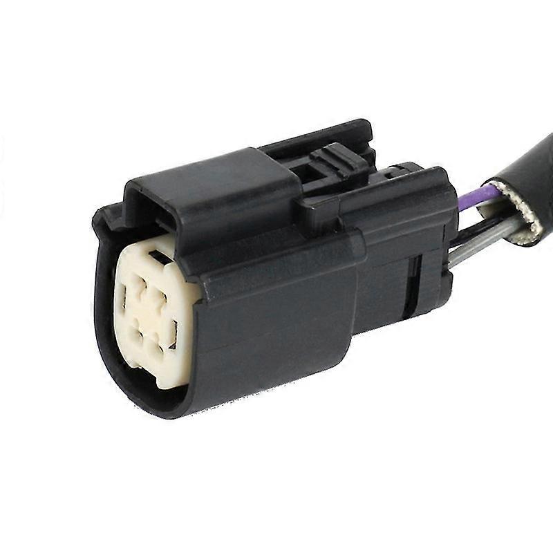 32700026 932-14067 Oxygen Sensor O2 Sensor for 1200 Forty-Eight 883 ...