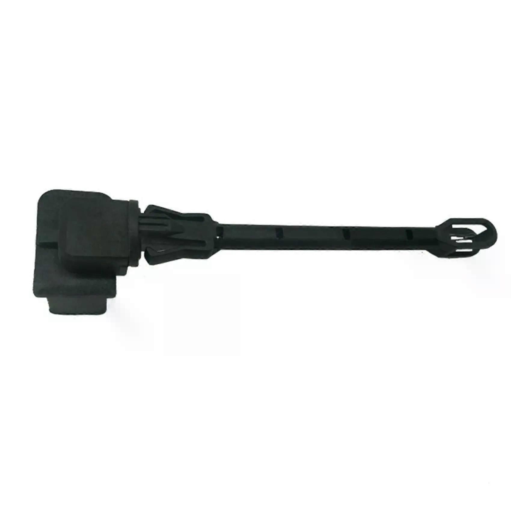 Air Cond Temperature Sensor Spare Parts for Volvo Trucks 21396128 ...