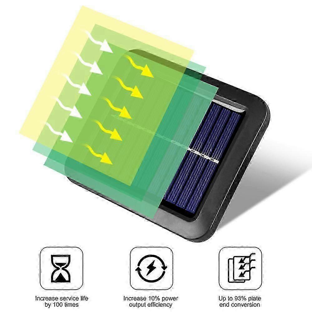 Solar Lamps For Outside,56 Led Solar Lamp Outside With Motion Detector ...