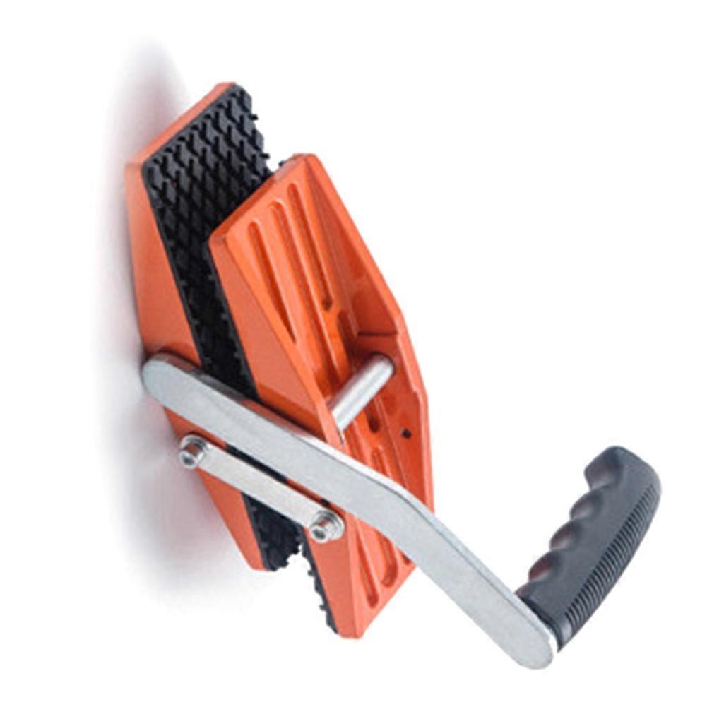 Single Handed Carry Clamps Carry Glass Stone Slab Tools Stone Lifter ...