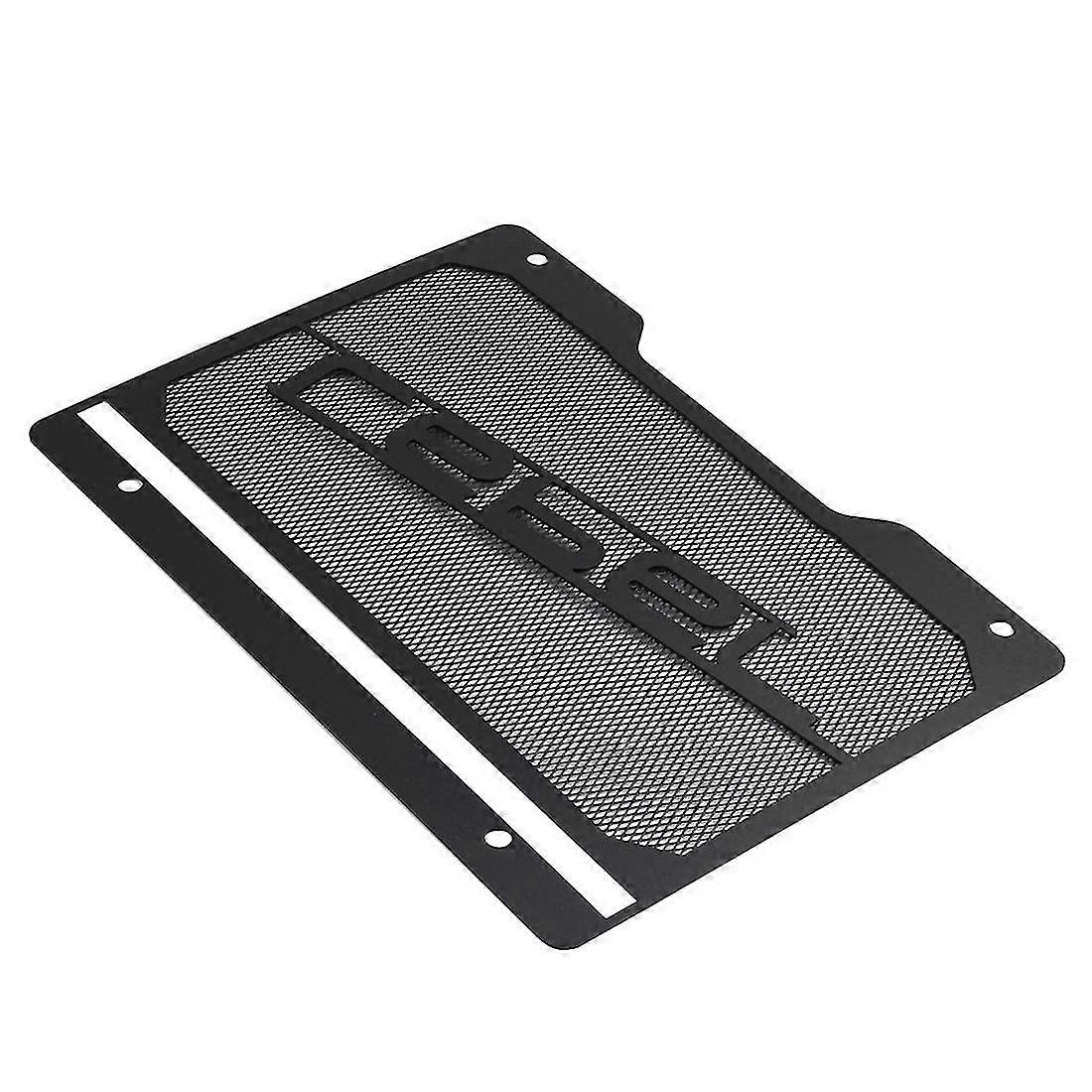 Radiator Grille Protective Guard For Honda Rebel 1100 Cm1100 2021 ...