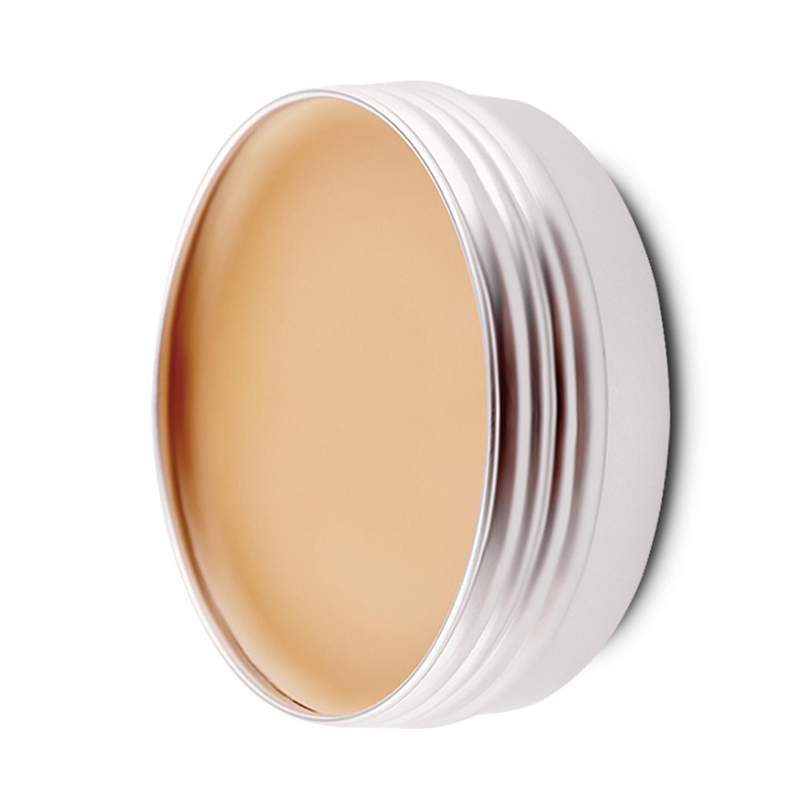 Movie Special Effect Skin Wax Modeling Scar Wax For Performance Party ...