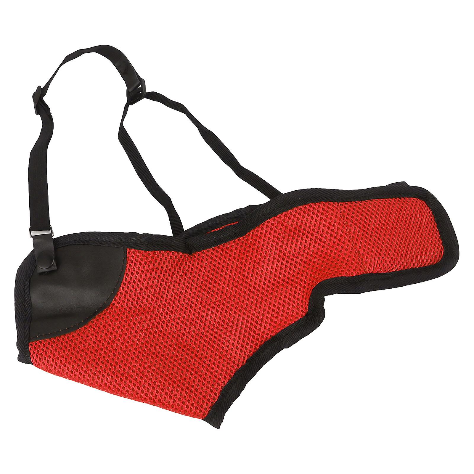 Adjustable Archery Chest Guard,Archery Chest Guard Adjustable Hunting ...