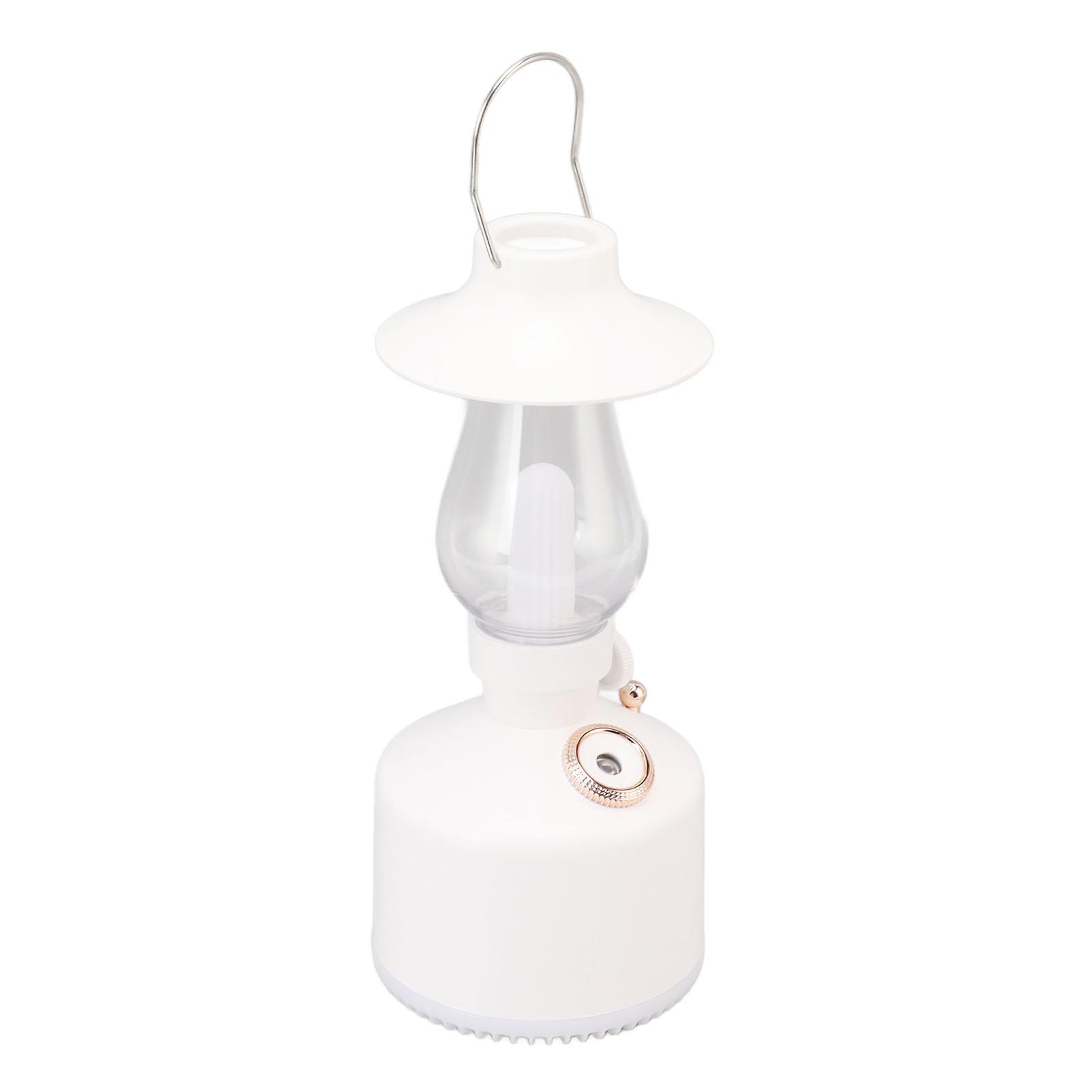 Smart Aroma Humidifier: Continuous & Intermittent Mist, Adjustable ...