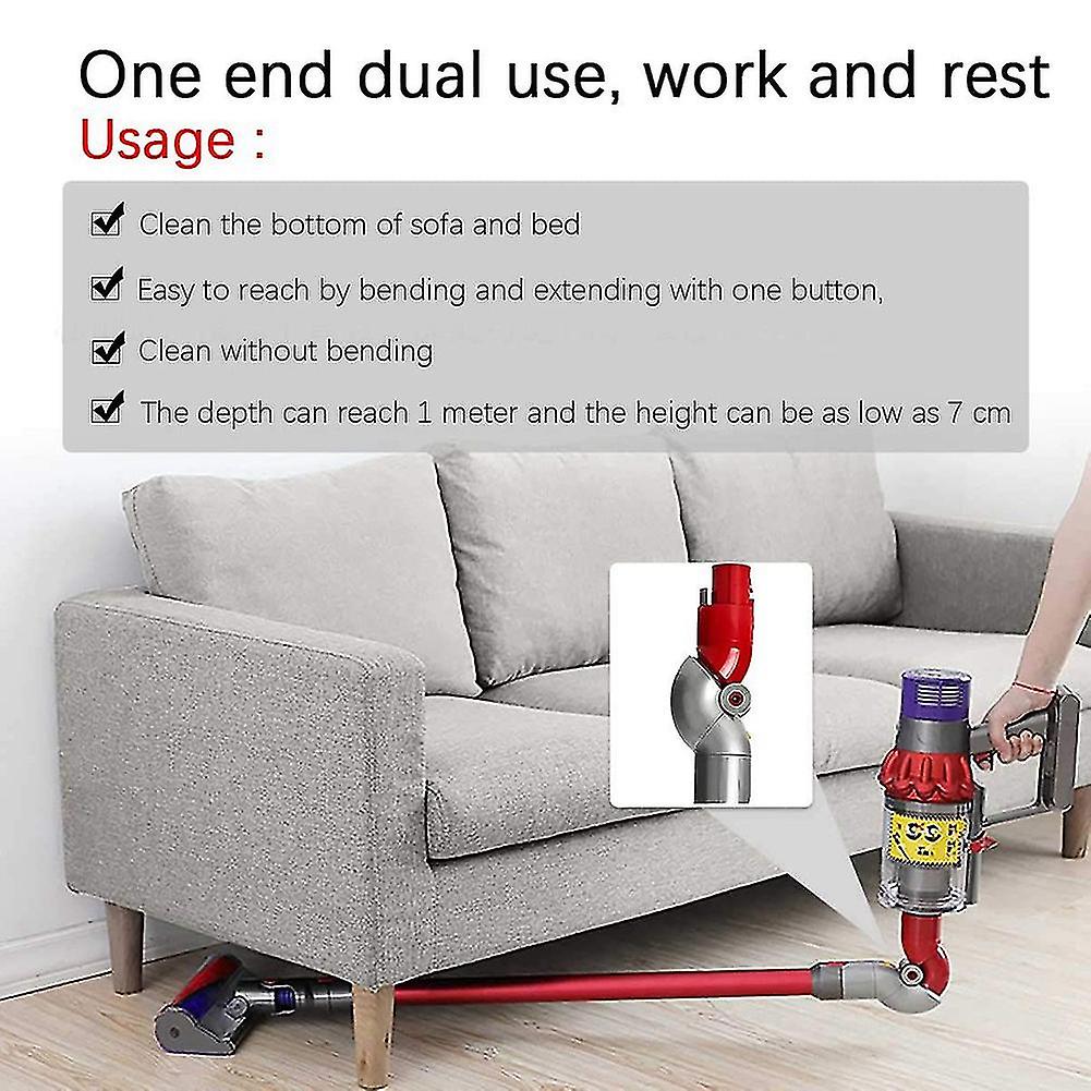 Bottom Adapter For V7 V8 V10 V11 V15 Quick Release Adaptor Tool Bottom ...