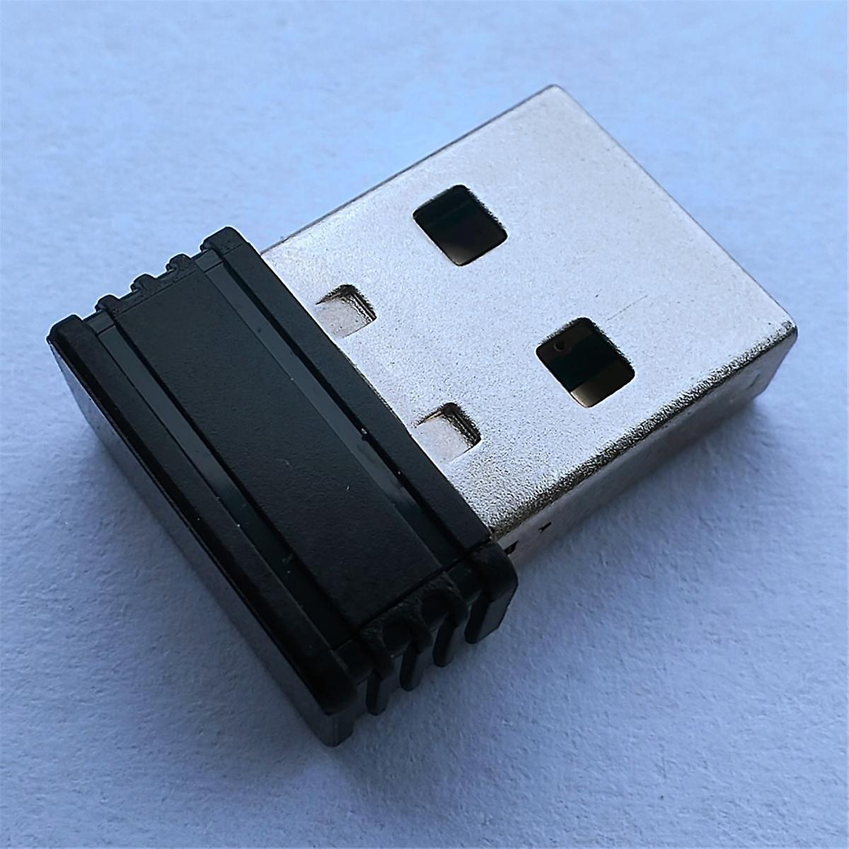 Mouse Jigglers Mover Undetectable Automatic USB Port Shaker Wiggler for ...