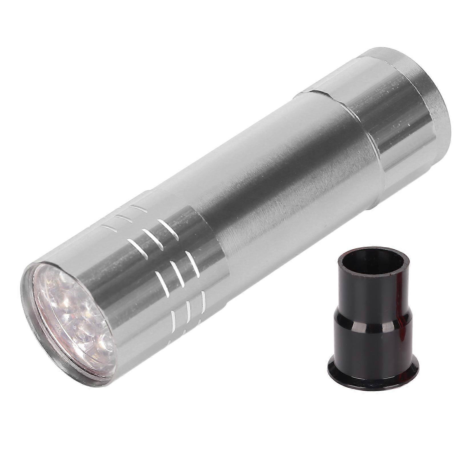 Egg Tester LED Cool Light Egg Candler Lamp Incubator for Duck Eggs ...