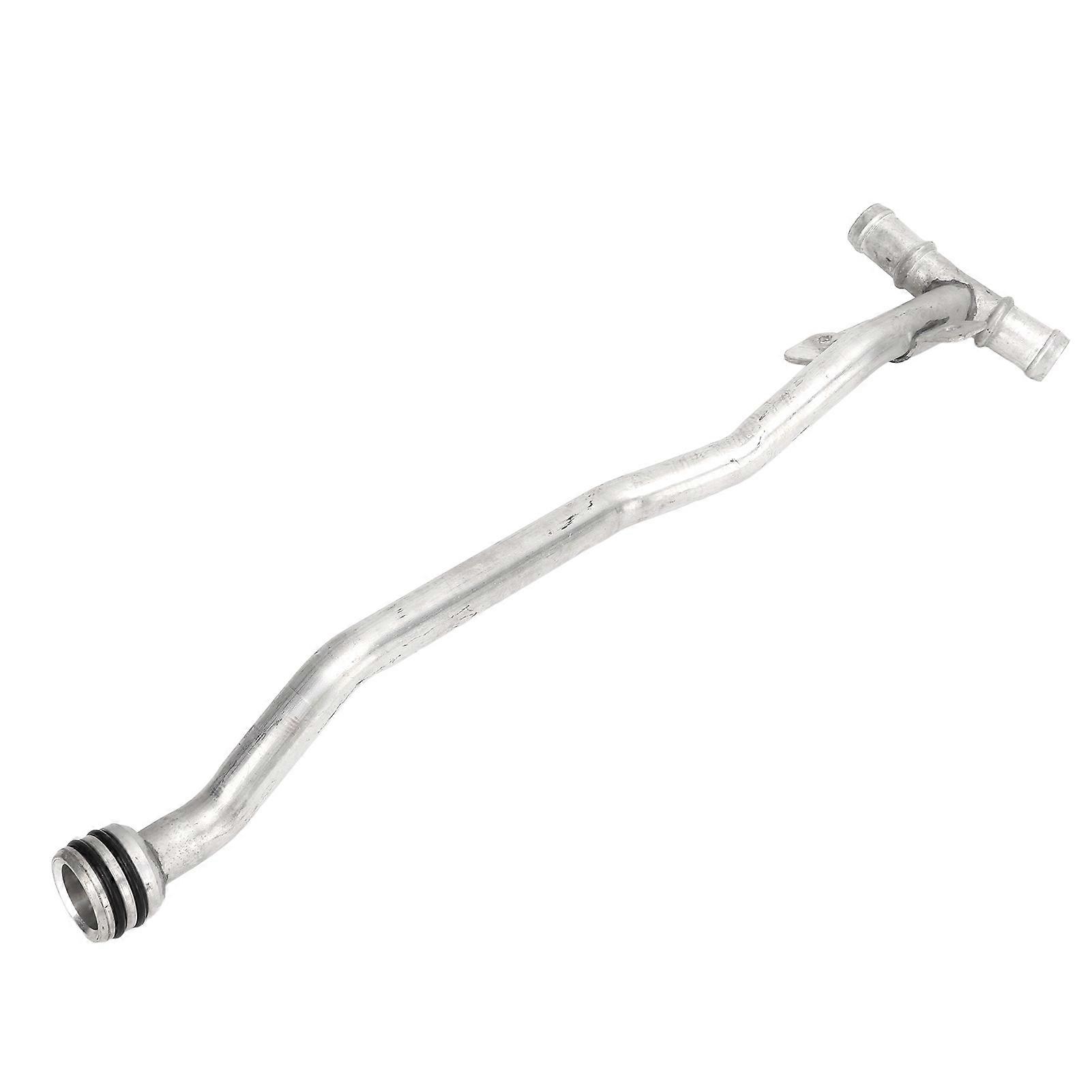 Engine Coolant Pipe 94810606910 Turbo Lower Coolant Pipe for CAYENNE ...