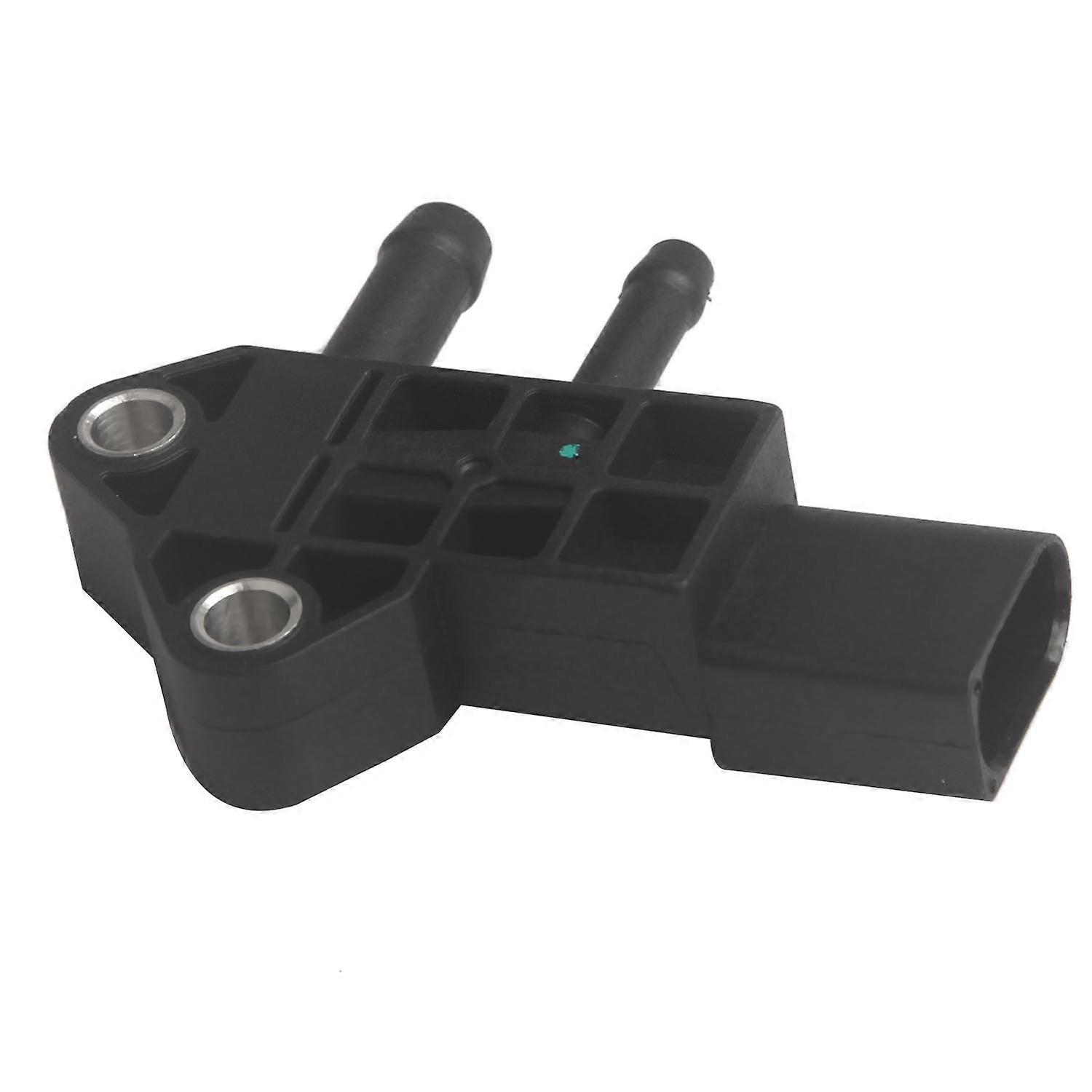 96419104 Exhaust Differential Pressure Sensor for Chevrolet Captiva ...