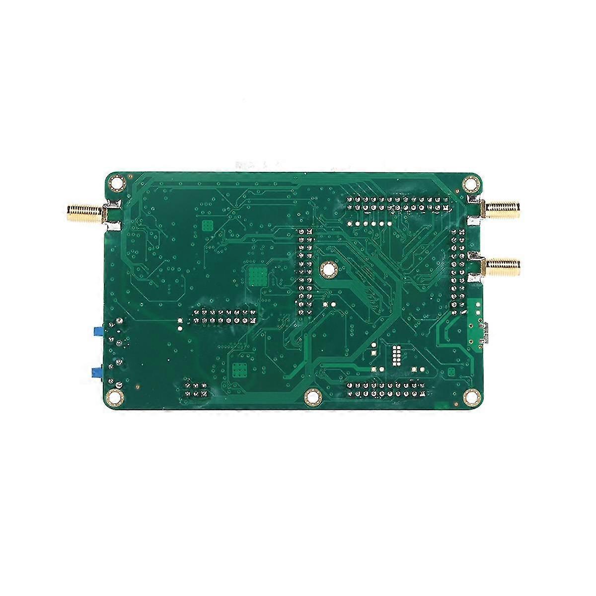 For One 1mhz-6ghz Open Source Software Radio Platform Sdr Multi ...