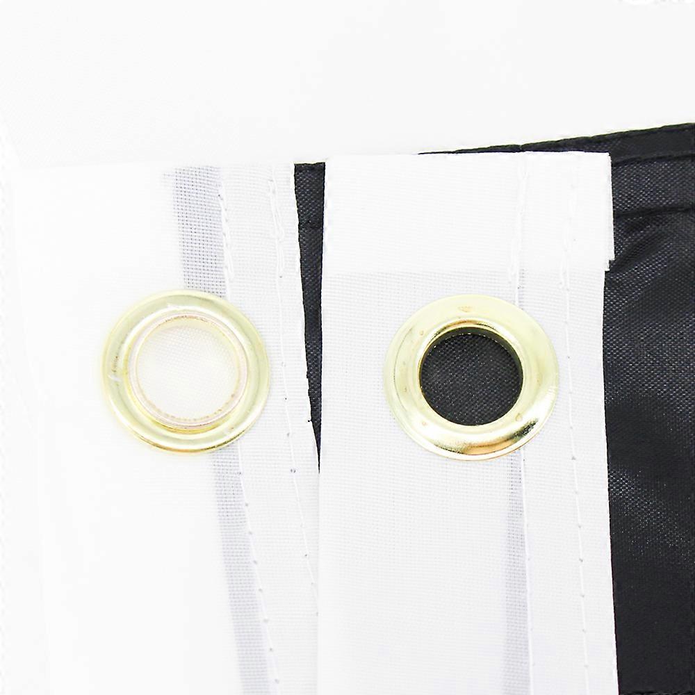 90x150cm Germany Prussian German Banner Prussia Flag For Decoration ...