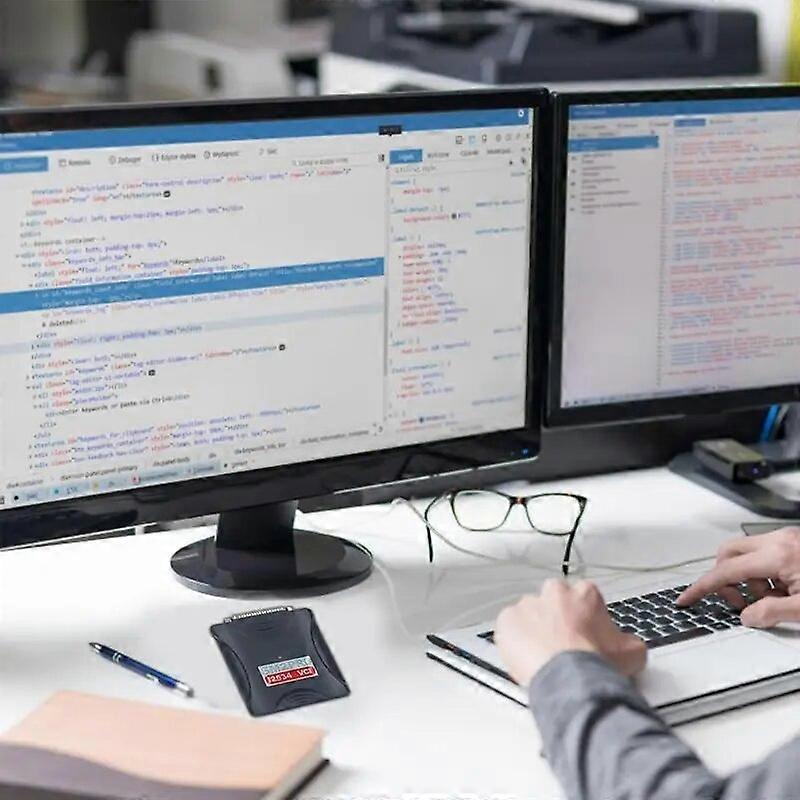 Read Write Data Diagnostic Scanner SM2 Pro J2534 VCI Programmer Tool ...