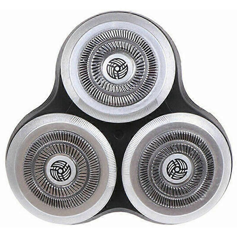 Shaver Replacement Head Replacement for Philips Norelco SH90 S900 ...
