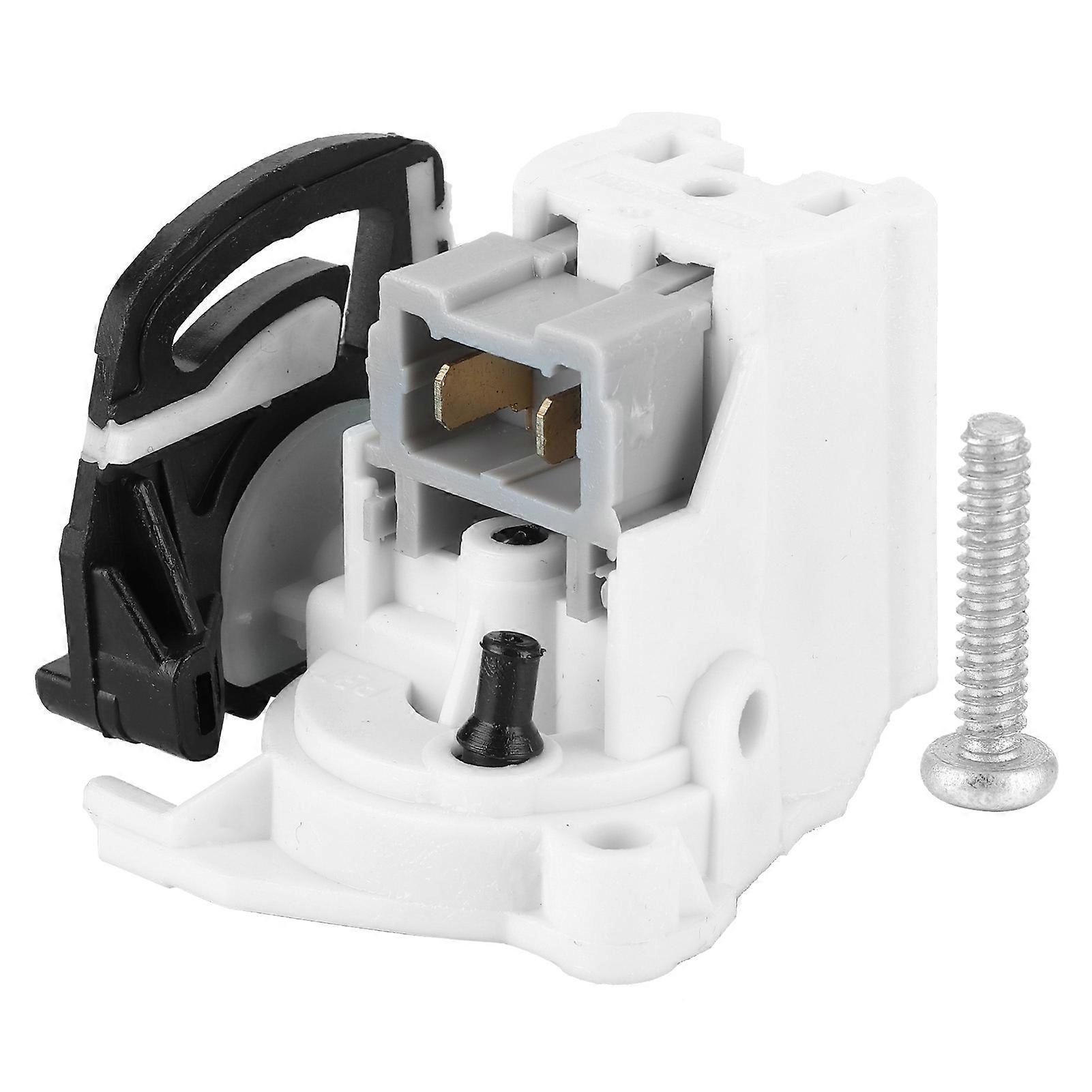 Trunk Lock Actuator Solenoid 8200060917 7701473742 7700427088 ...