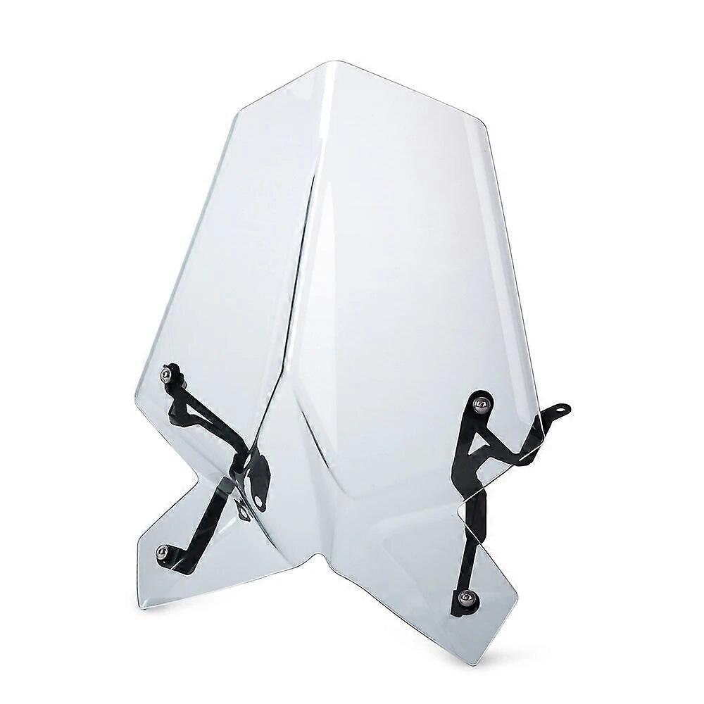 Back Protectors Windscreen For KTM Duke 390 125 2017 - 2023 2018 2019 ...