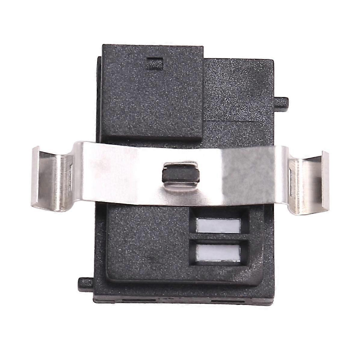 55111389AF 68440808AA Humidity Sensor for 300 Ram 1500 Grand Compass ...