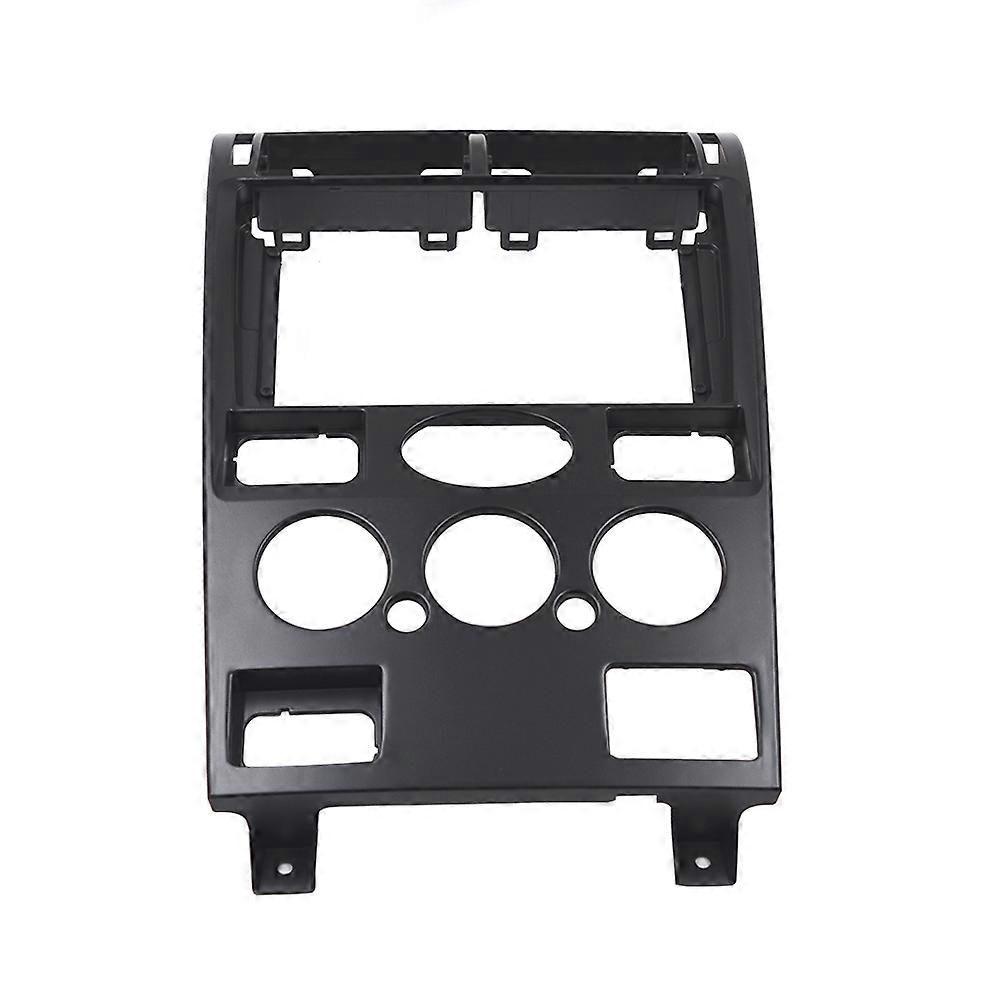 Car Frame Cable For FORD MONDEO MK3 2001-2003 Android Big Screen Dash ...