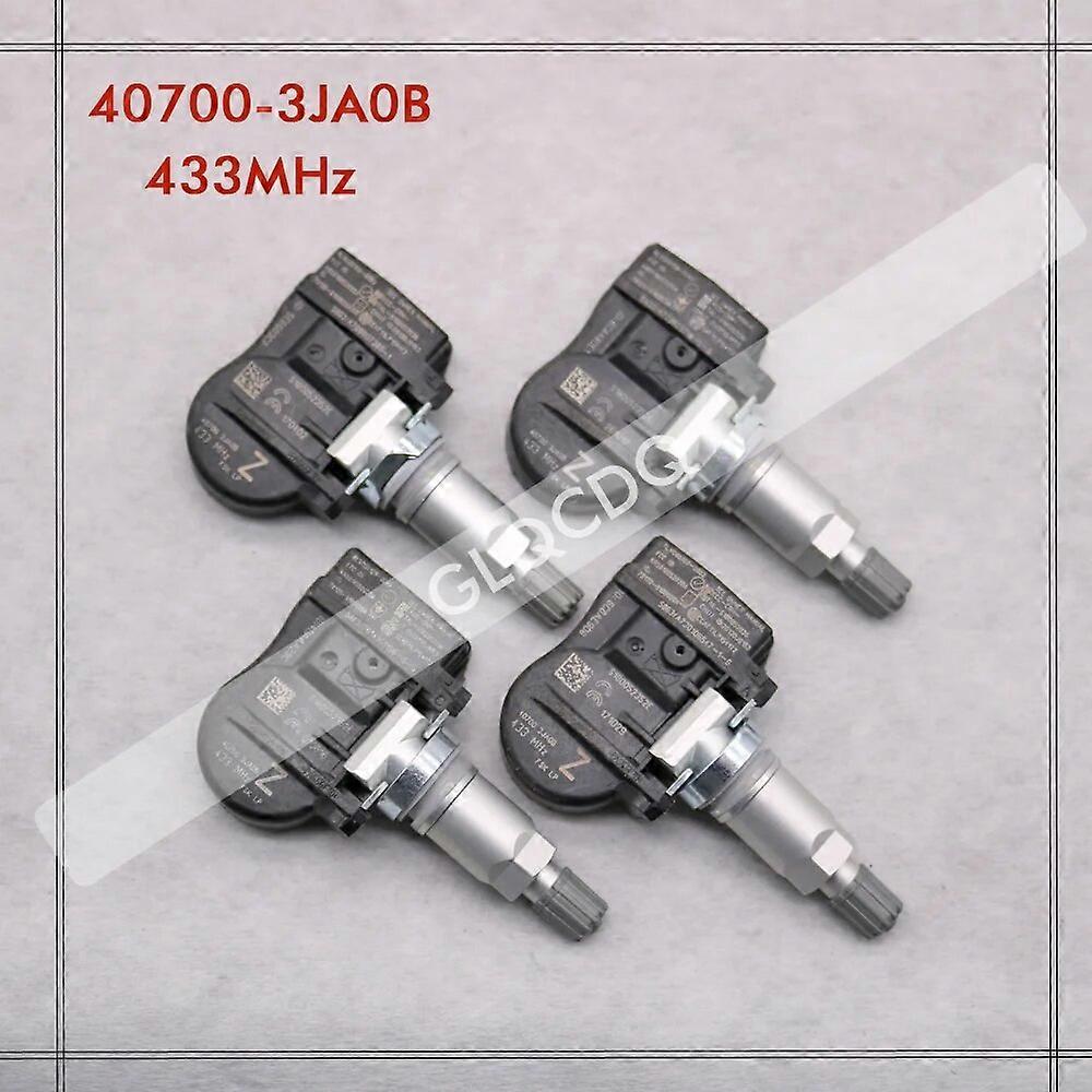 Motor Vehicle Sensors FOR NISSAN LEAF ALTIMA MURANO 2015 2016 2017 2018 ...