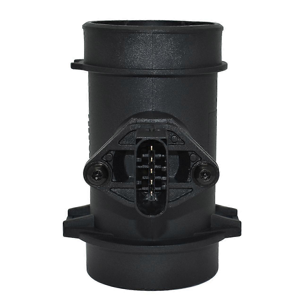 Maf Mass Air Flow Meter Sensor 0280217114 For Mercedes-benz W202 S202 ...