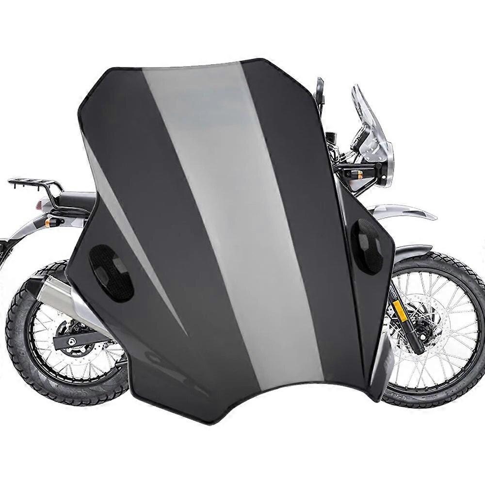 For Royal Enfield Bullet / Meteor/Classic 350 500 Interceptor 650 ...