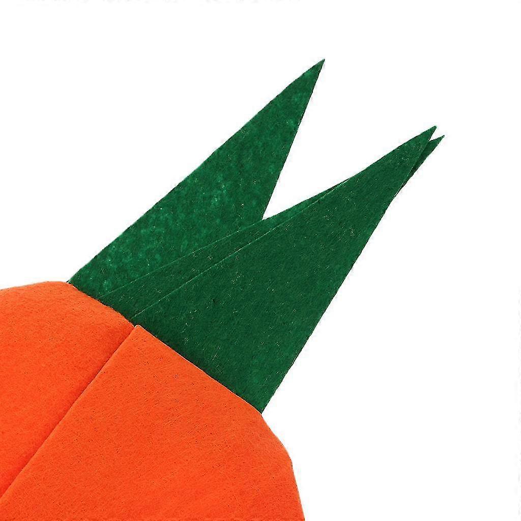 Fruit Outfit Party Fancy Dress For Kids Vibrant And Colorful Costume ...