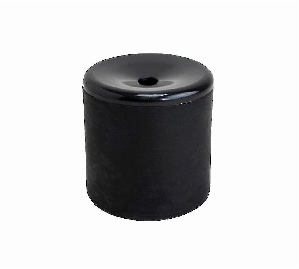 Create Farting Sounds Fart Pooter Gag Joke Machine 2 Pcs/set Party ...