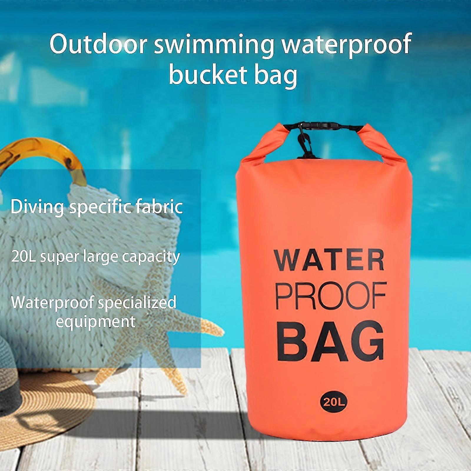 Üniversal Havuz Merdiveni ve Basamak Ağırlığı (20l) Kolay ve Hızlı ...