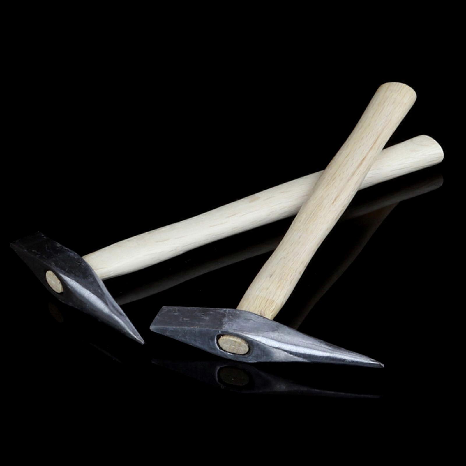 Durable Welding Chipping Hammers Slag Removal Tool for Construction ...