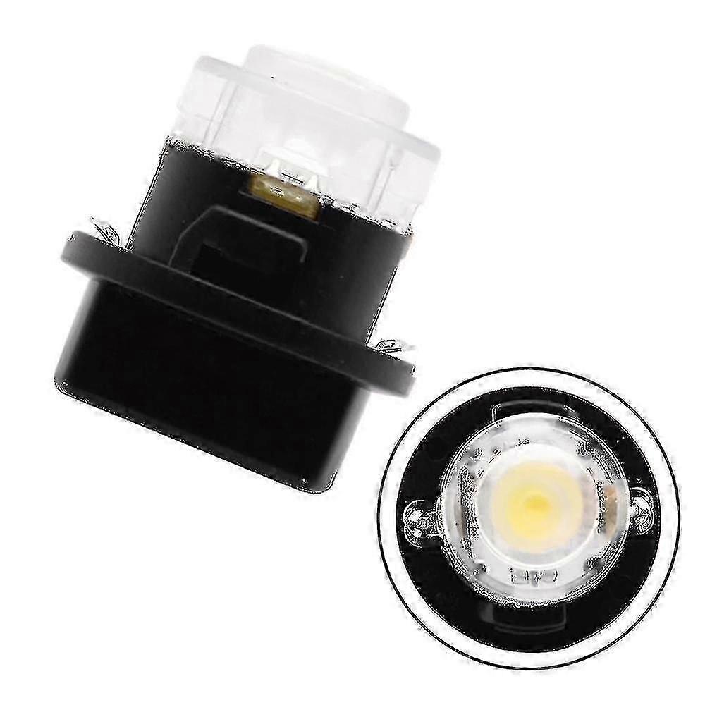 Indoor Ceiling Lights Led Bulb For Carens 2014-2017 92879a4000 92879 ...