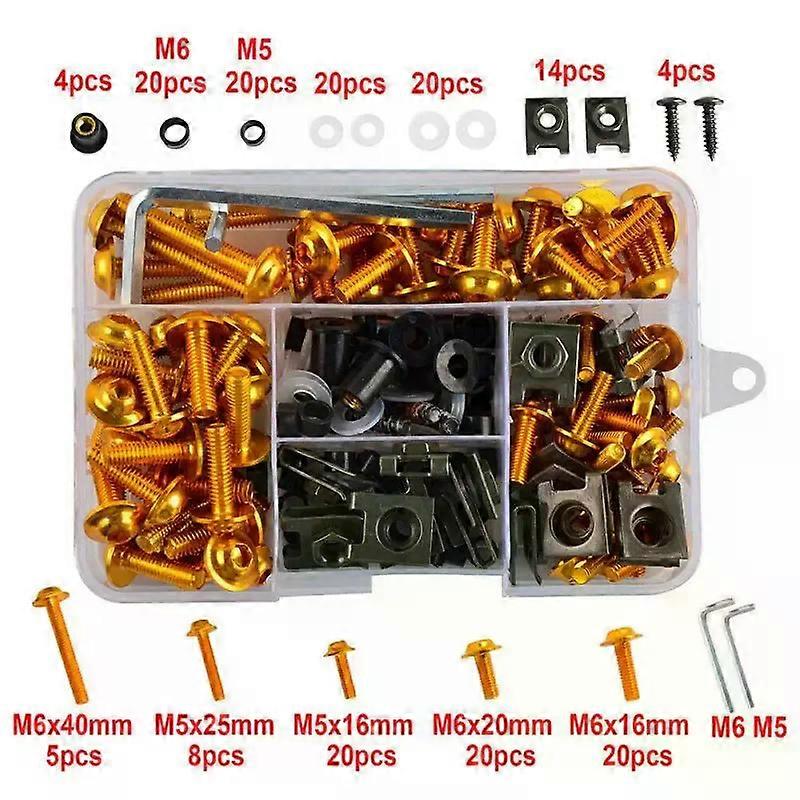 For Honda CB650R CB500R CBR600RR CBR900RR CBR929RR CBR1000RR CBR 600RR 900RR 929RR 1000RR 600 F2 ...