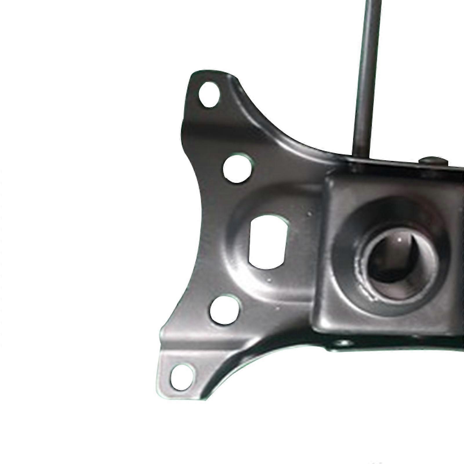 Office Chair Tilt Mechanisms Accessories Gaming Chairs Tilt and Lock ...