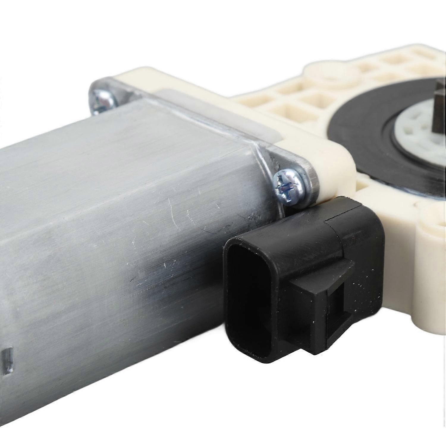 Electric Running Board Motor 80‑03129‑90 Side Step Running Board Motor ...