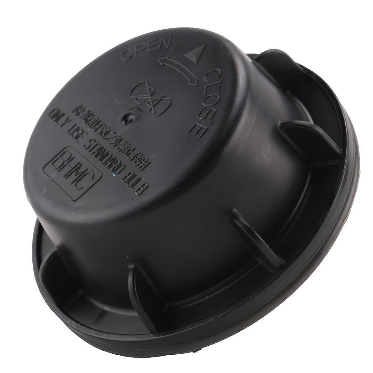 Head Light Lamp Bulb Dust Cap 92140-1W000 for HB20 2012+ I10 2014+ I20 ...
