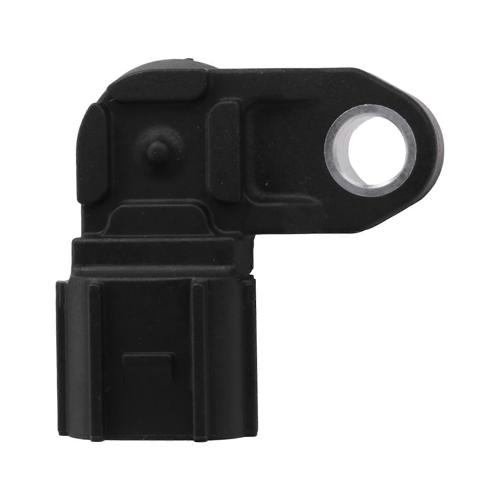 Air Pressure Sensor 55241571A for 1200 Panigale 899 959 | Fruugo UK