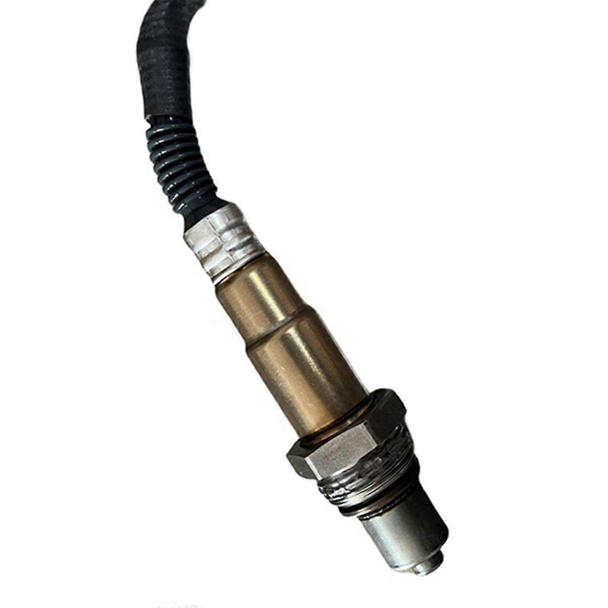 Pickup Diesel Exhaust Particulate Matter Sensor for Isuzu D-Max | Fruugo UK