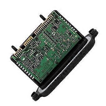 Xenon Headlight Driver Module Control Unit Oem 7269494 For Bmw 5' F07 ...