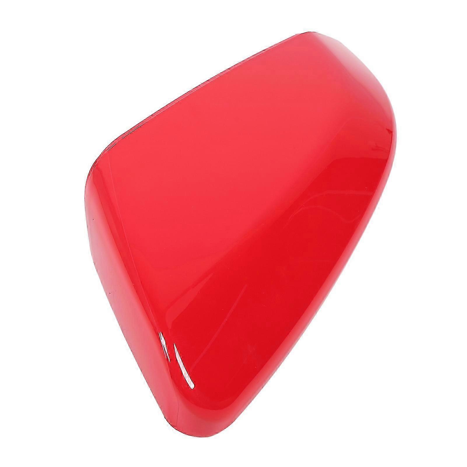 Rearview Mirror Cap Strong Protection Anti Collision Weatherproof Wing ...