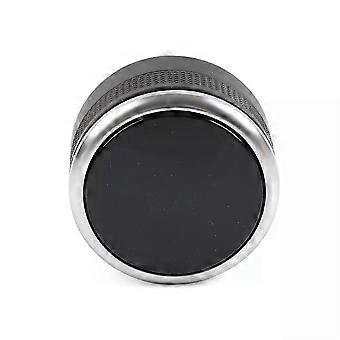 Gear Shift Control Lever Knob Repair Kit LR093842 for Jaguar XE XF F ...