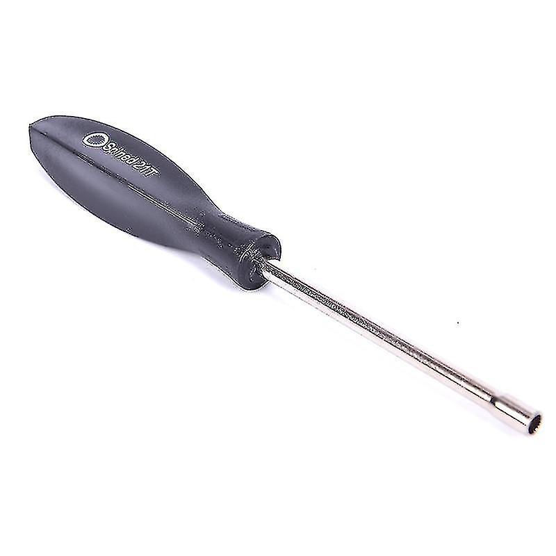 Spline Shaped Carburetor Screwdriver With 21-teeth Type Carb Service ...
