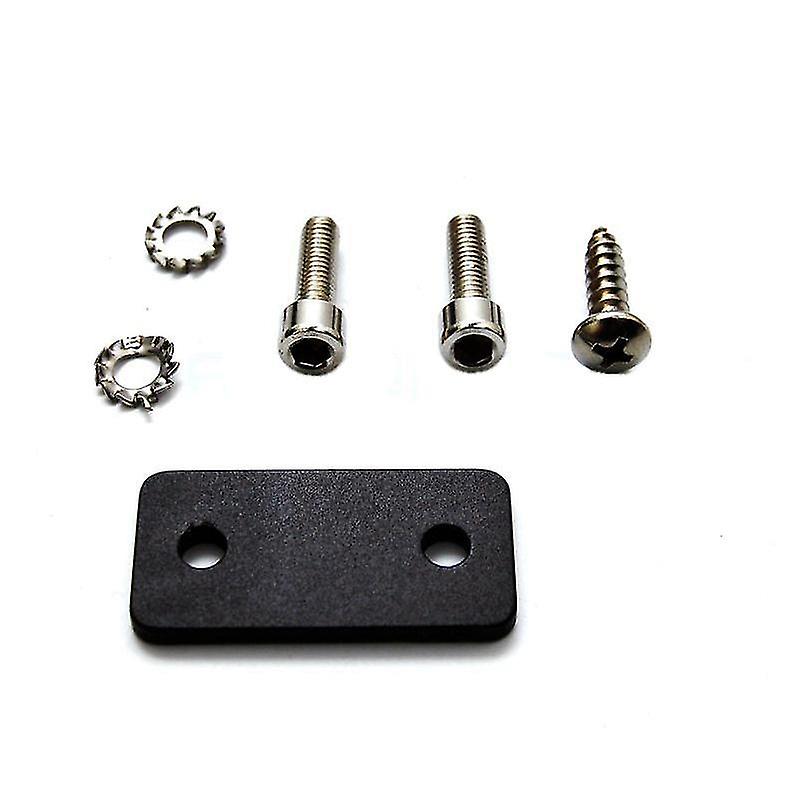 Dropship-front Shelf Clip For Folding Car Suitable For Small Cloth ...