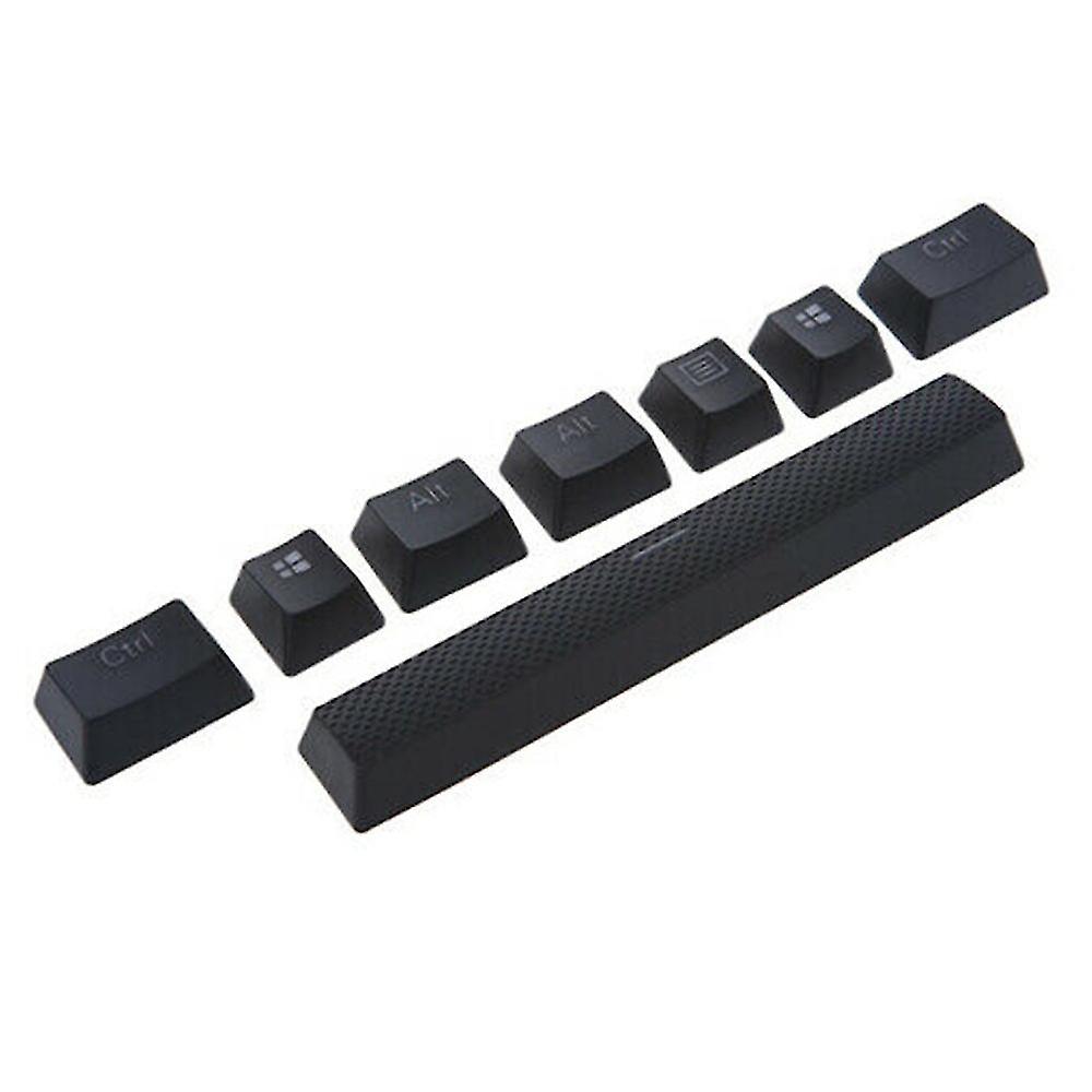 Pbt Keycaps For K65 K70 K95 For G710+ Mechanical Gaming Keyboard ...